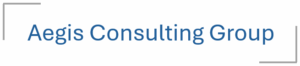 Your Business Partner In China