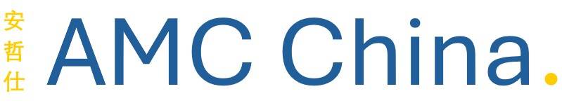 China’s 14th Five-Year Plan: Key Targets Achieved Ahead of Schedule